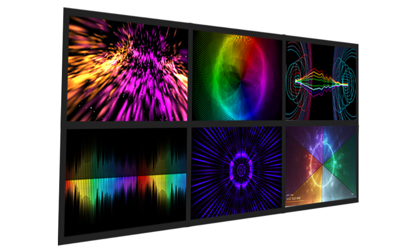 VirtualDJ - Features